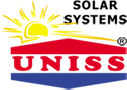Uniss - SOLARNI SISTEMI / Solarni sistemi za grejanje i struju / Srbija ...